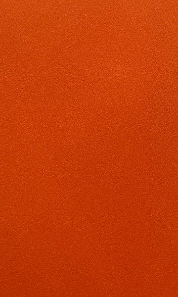 Jersey Square Neck Gown- Burnt Orange – Moda Glam Boutique
