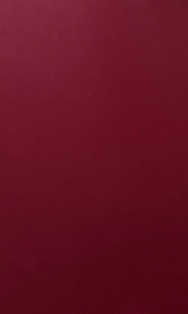 Jersey Square Neck Gown- Cabernet Red – Moda Glam Boutique
