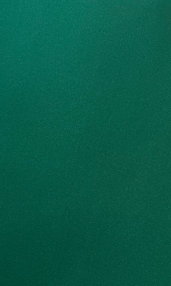 Jersey Strapless Corset Gown- Emerald – Moda Glam Boutique